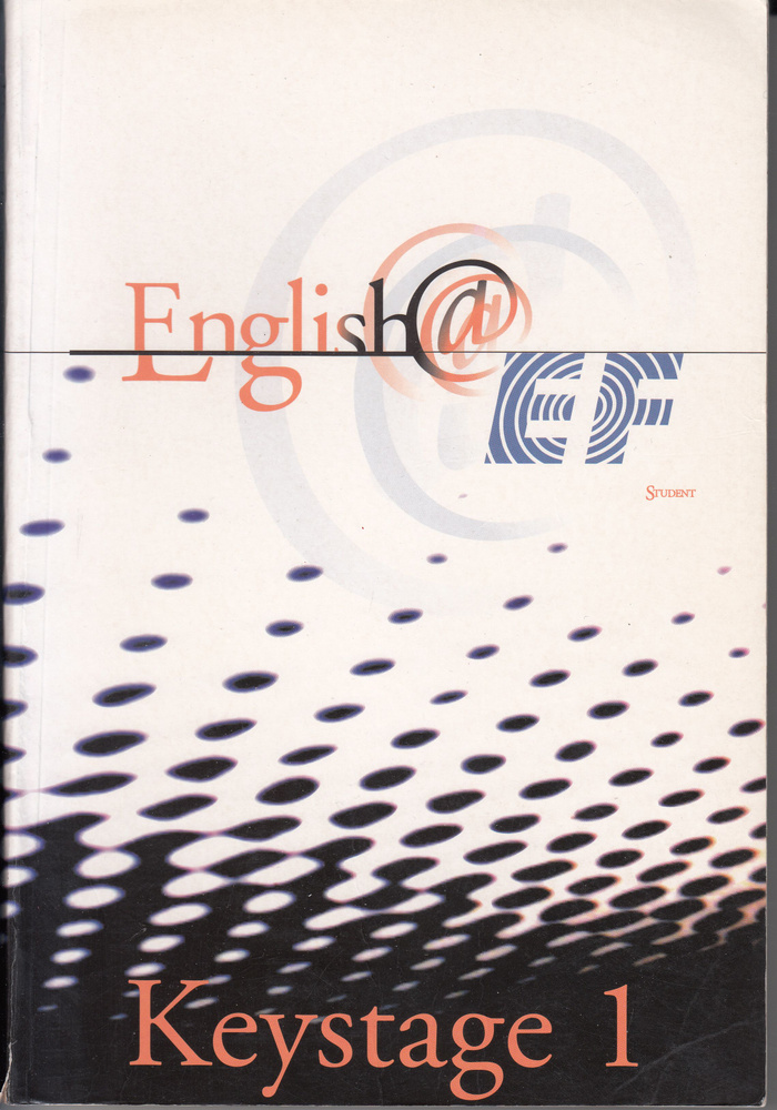 Joe Chapple, Adam Golub, Susan Hill, Li Whybrow, Ingrid Wisniewska. EF ...