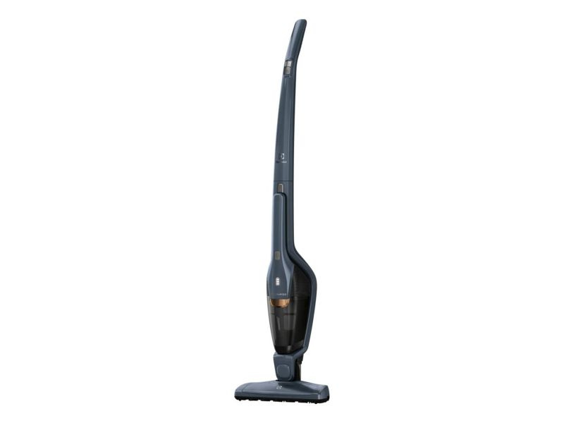 Пылесос Electrolux Ergorapido Classic Eerc75db - купить с доставкой по ...