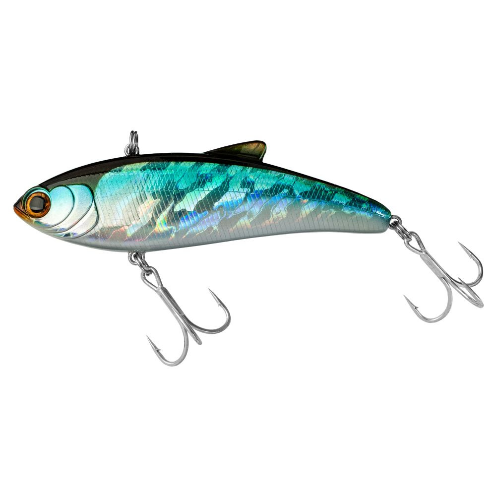 Usami Vertigo купить на OZON по низкой цене в Узбекистане, Ташкенте