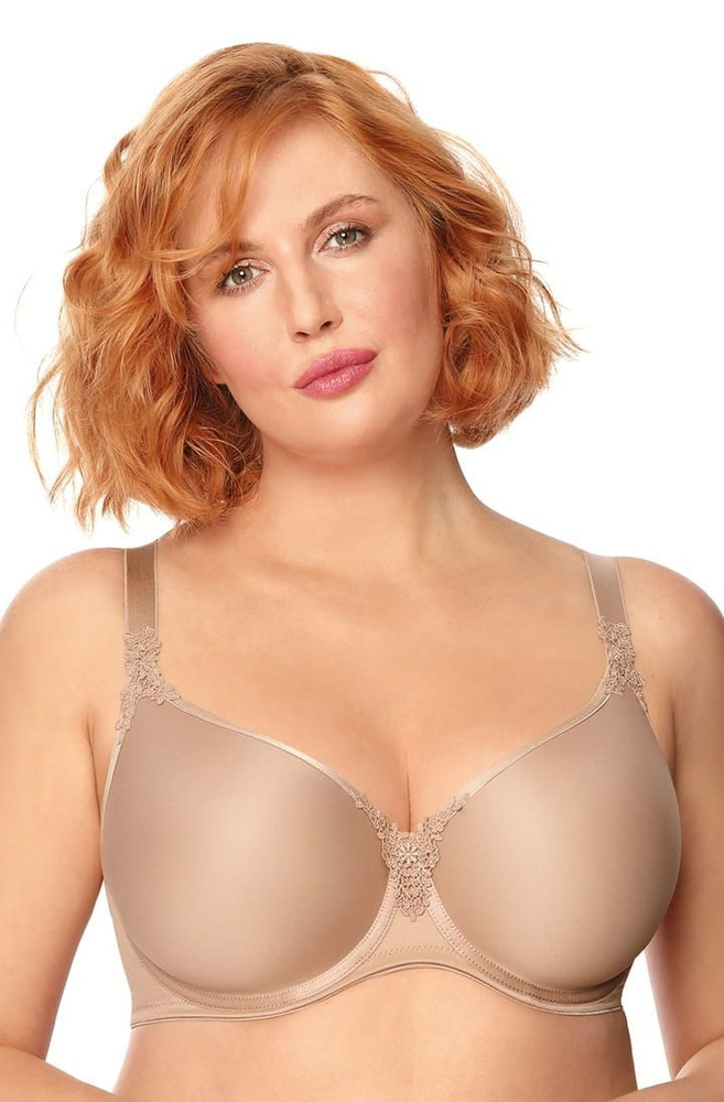 Бюстгальтер Nipplex Белье купить с доставкой по выгодным ценам в интернет магазине Ozon