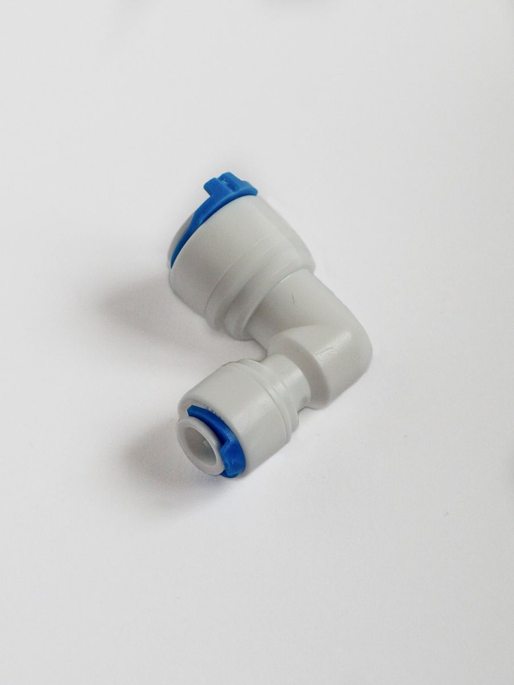 Комплектующие для фильтров, степеней очистки - 10 - купить по выгодной ...