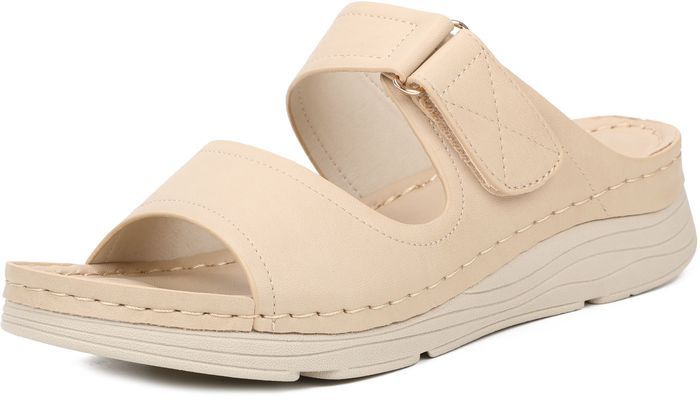 Сабо T.TACCARDI - купить с доставкой по выгодным ценам в интернет ...