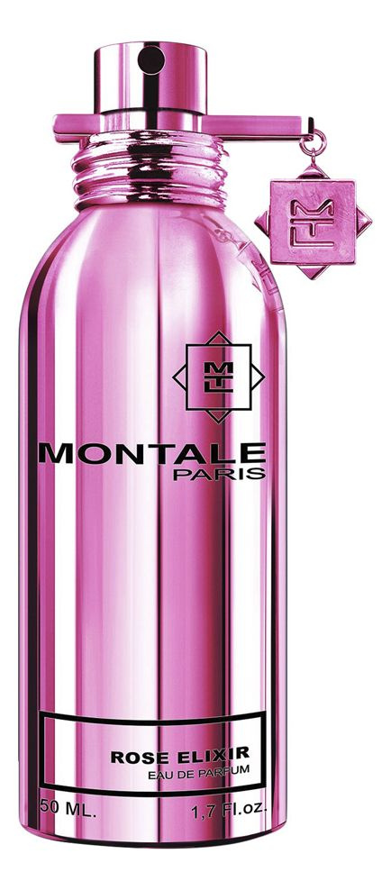 Montale 1275 Туалетная вода 50 мл (879230912)