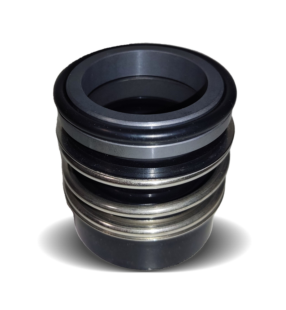 Комплектующие для садовых насосов Торцевое уплотнения MG13/G6 BAQE D28 ...