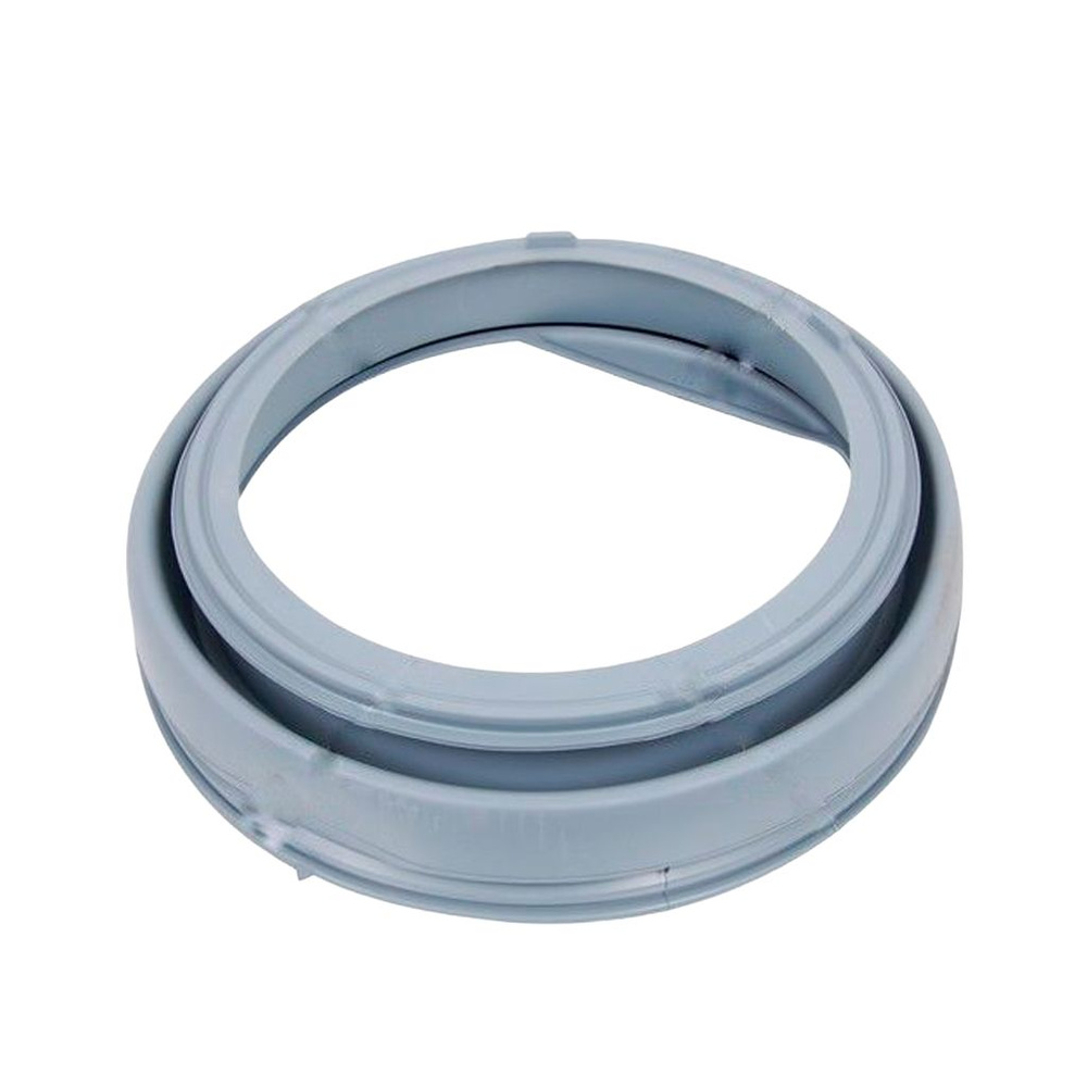 Манжета люка стиральной машины Beko 2807710200, LG 4986FR1230B - купить ...