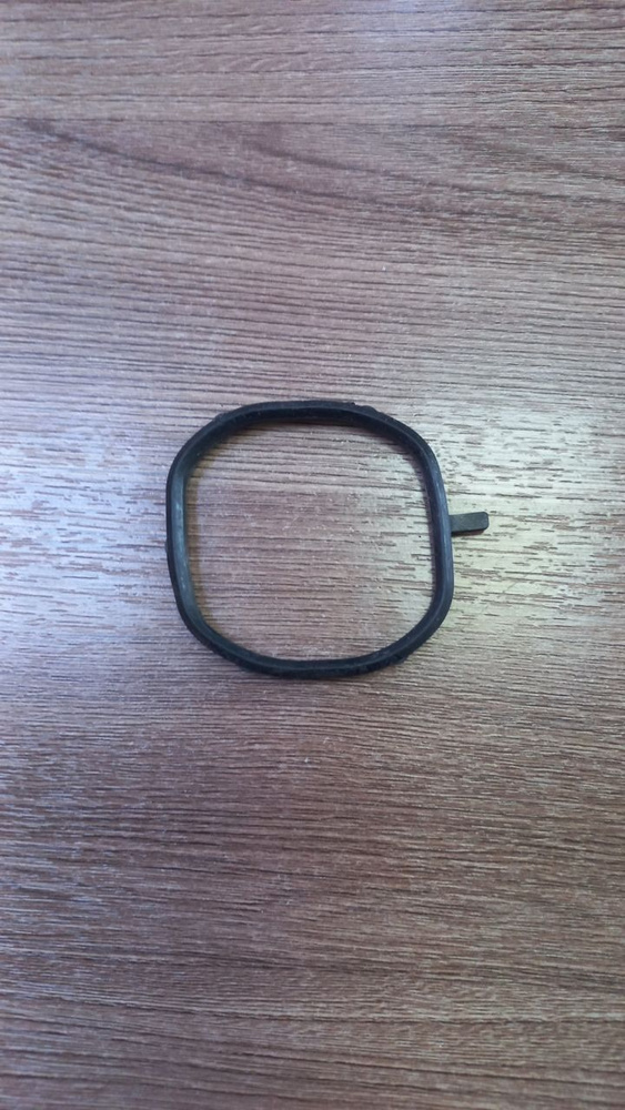 Прокладка двигателя, арт. 1016055007 - арт. 1016055007 - купить по ...