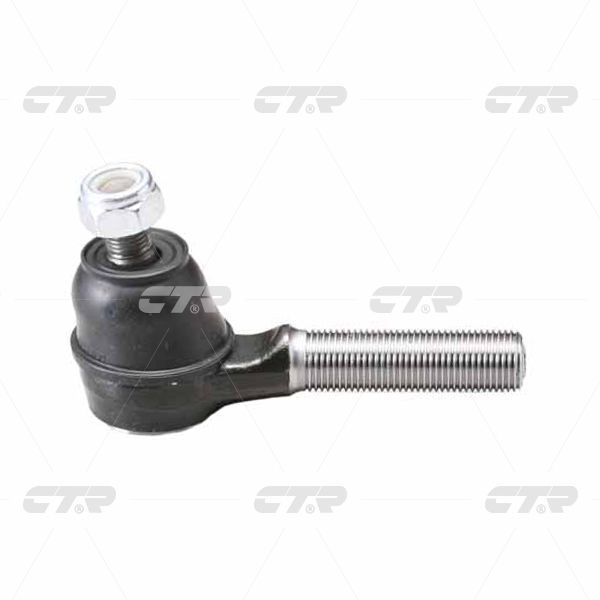 Наконечник рулевой тяги левый, CES-6L(CE0629L) - арт. CE0629L - купить ...