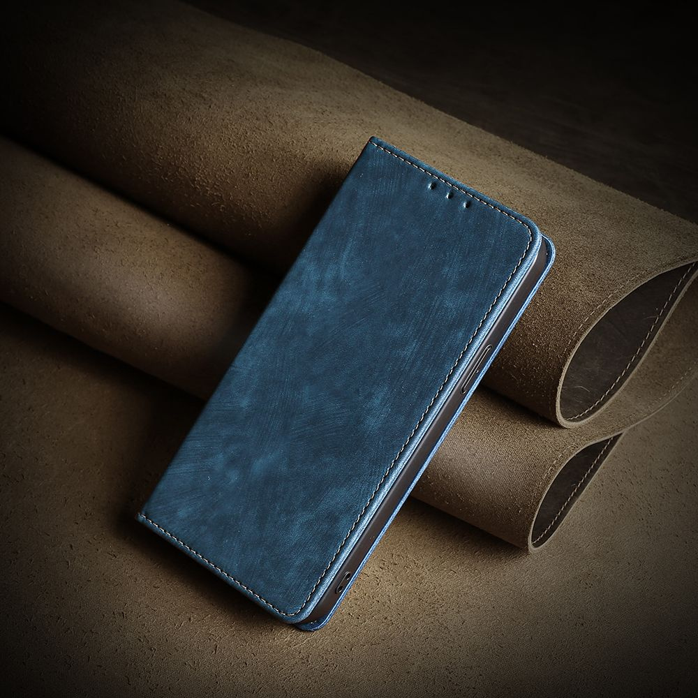 Чехол книжка velvet case на Xiaomi Redmi Note 12 Pro 4G / Редми Нот 12 ...