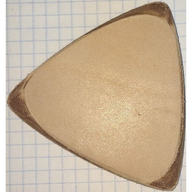 Медиатор Мозеръ P502 купить на OZON по низкой цене (992080137)