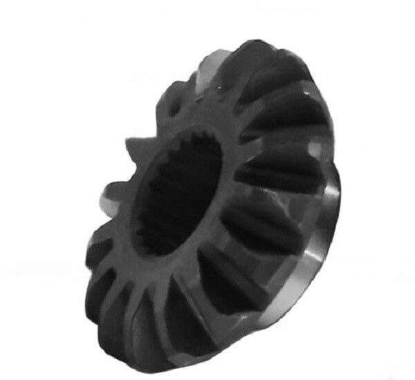 Сателлиты 2123 (редуктора перед. моста) 24 шлица LADA - LADA арт ...