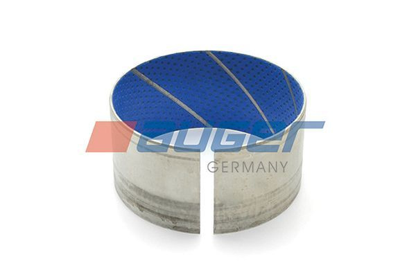 Втулка ведущая балансирная тележка hcv Auger 80675 - купить по ...