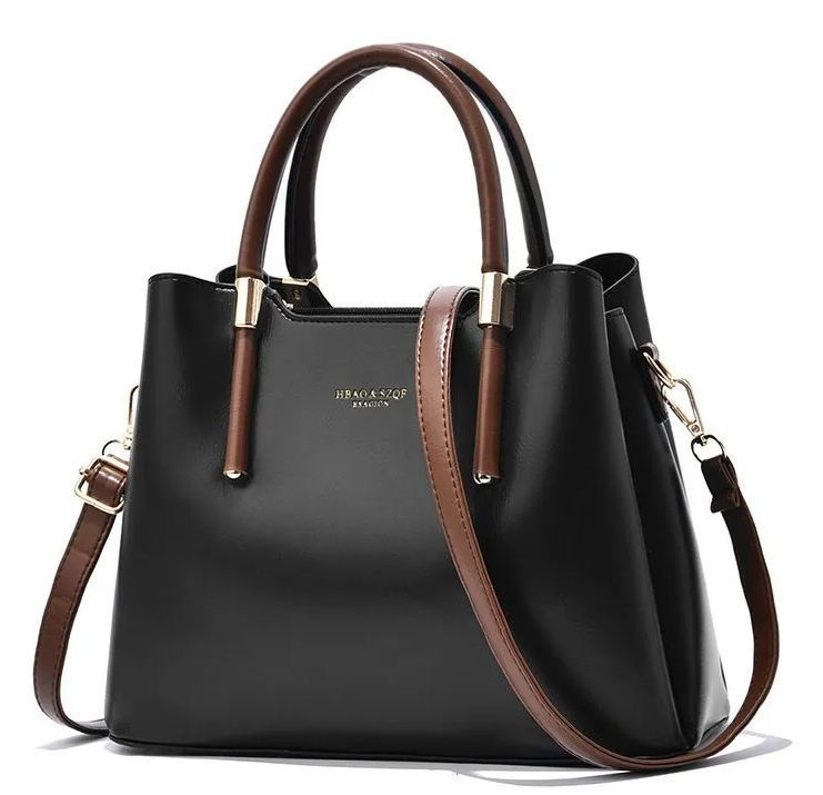 Сумка на плечо ZZMY - купить с доставкой по выгодным ценам в интернет ...