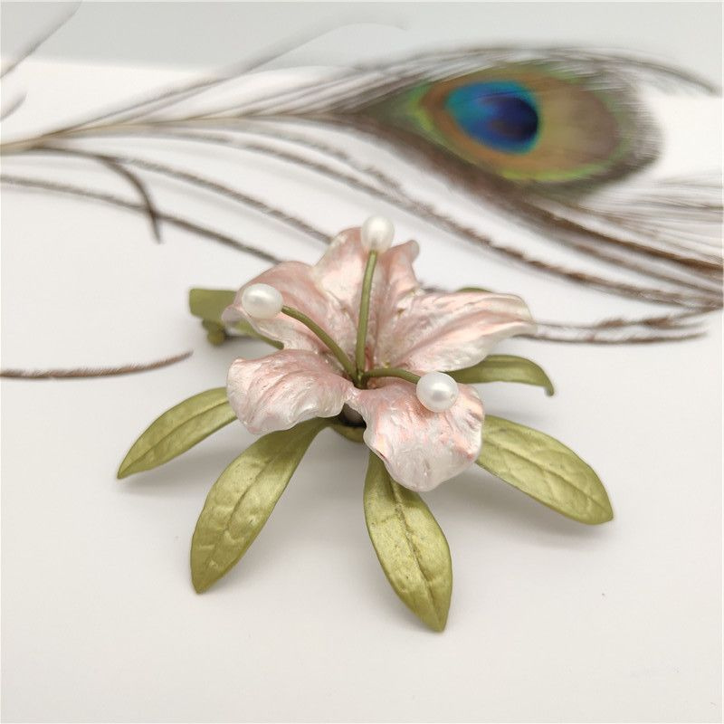 Michael Michaud Женская брошь - купить с доставкой по выгодным ценам в ...