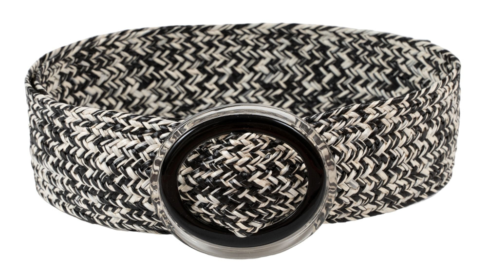 ALEX MAX Ремень - купить с доставкой по выгодным ценам в интернет ...