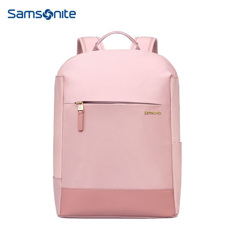 Рюкзак Samsonite - купить с доставкой по выгодным ценам в интернет ...