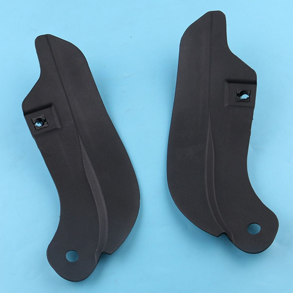 Пара для Audi A4 S4 Quattro B6 B7 2001-2008, для сиденья exeo / ST 2009 ...