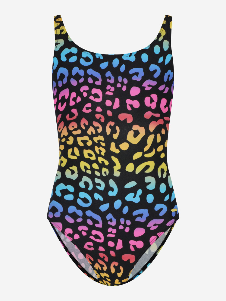 Купальник слитный Termit - купить с доставкой по выгодным ценам в ...