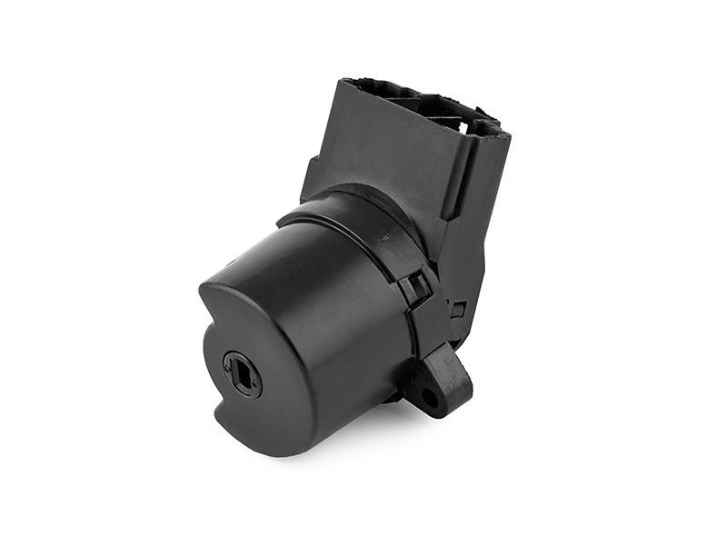 Контактная группа замка зажигания Chevrolet Lacetti, Aveo, Daewoo ...