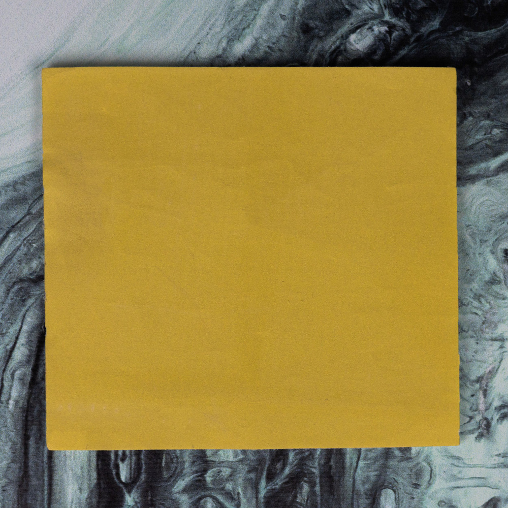 Абразивная губка P800 MIRKA 115x125 мм / Губка шлифовальная для ремонта ...