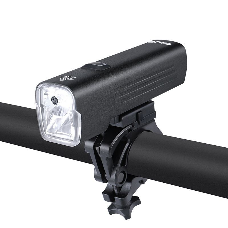 GIYO Фара передняя для велосипеда - купить с доставкой по выгодным ...