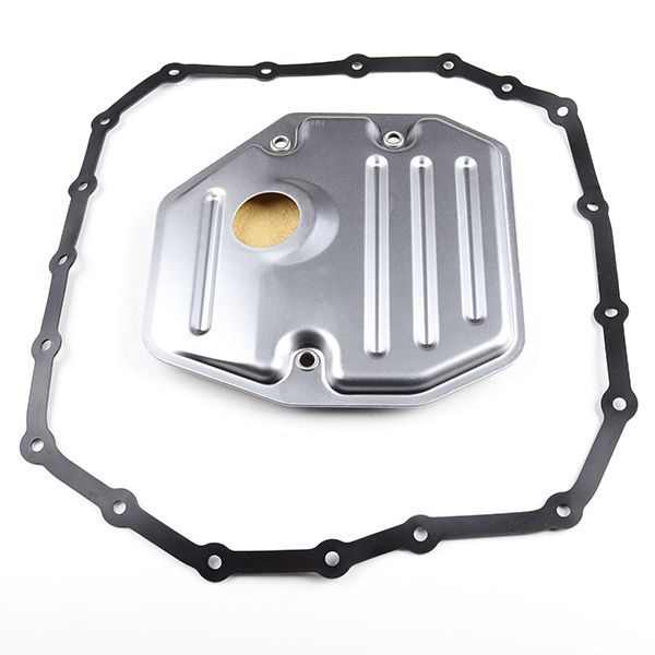 Фильтр АКПП SUMOMOTO SM-35330-0W040 - купить по выгодным ценам в ...