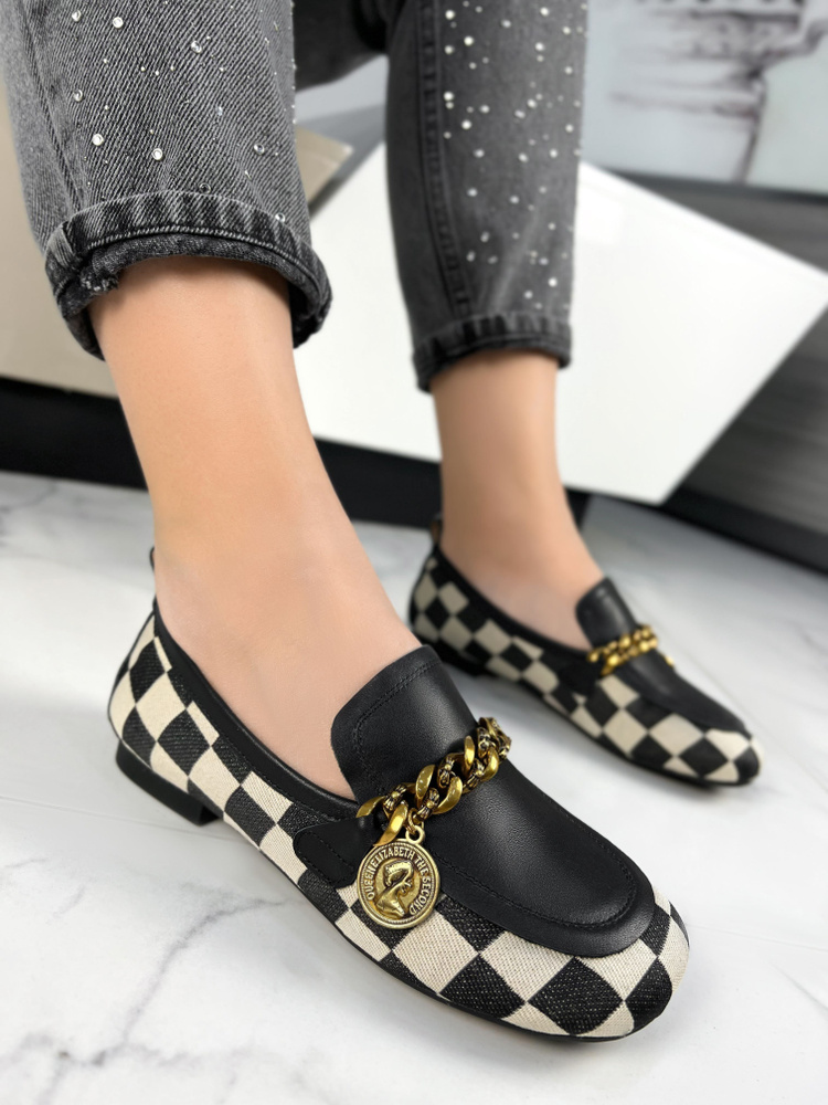 Туфли Regina Bottini - купить с доставкой по выгодным ценам в интернет ...