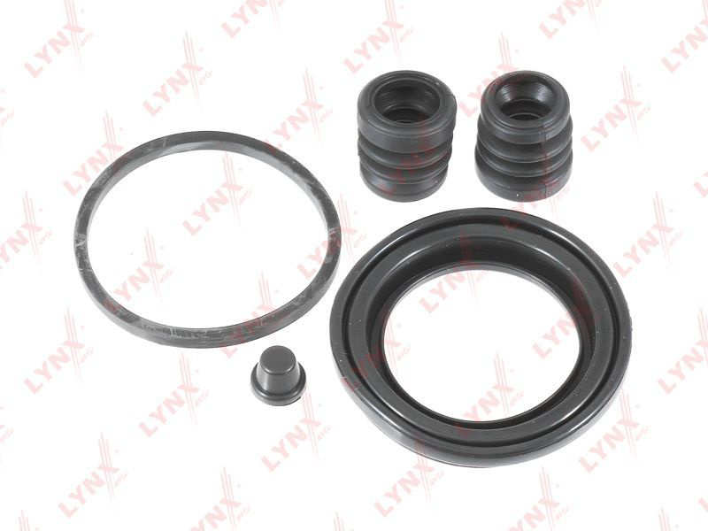 Ремкомплект тормозного суппорта переднего (d52 мм, DAC) для CHEVROLET ...