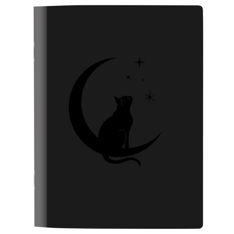 Attache Selection Тетрадь, 1 шт., листов: 48 - купить с доставкой по выгодным ценам в интернет ...