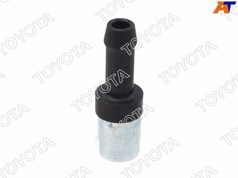 Клапан вентиляции картерных газов переднего моста TOYOTA для GX470 ...