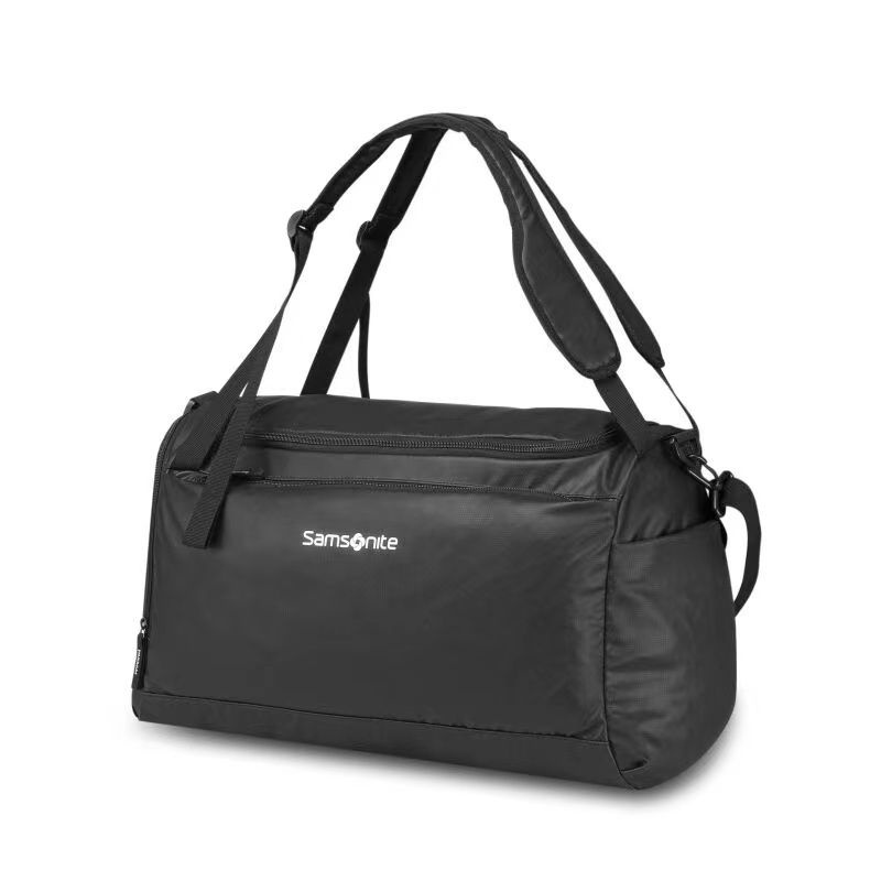 Samsonite Сумка дорожная - купить с доставкой по выгодным ценам в ...