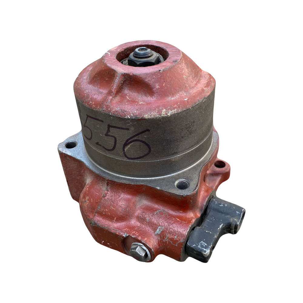 Привод гидронасоса НШ-50/32 А-41 6Т2-26с2-1 купить на OZON по низкой цене (1128883765)