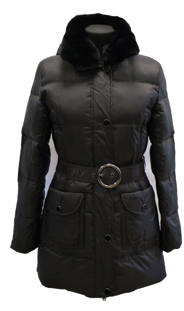 Верхушка – официальный интернет-магазин на OZON, каталог товаров Верхушка