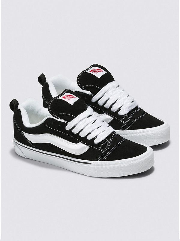 Кроссовки Vans Vans Classic - купить с доставкой по выгодным ценам в ...
