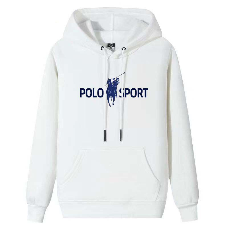 Худи Polo Ralph Lauren - купить с доставкой по выгодным ценам в ...