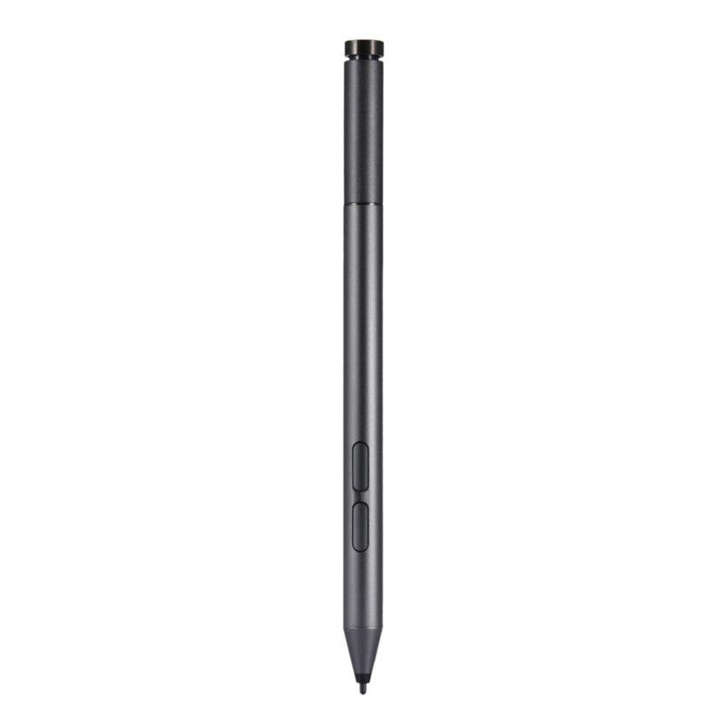 Ручная ручка стилус active pen 2 с bluetooth для планшета lenovo ...