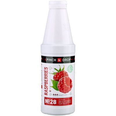 pinch-drop-1-0-ozon