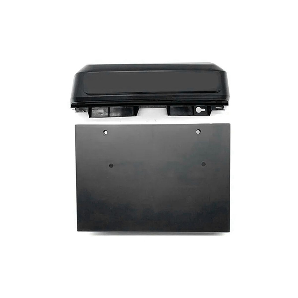 75126-60060 для LAND CRUISER PRADO 120 LC120 2003-2009 Автомобильный ...