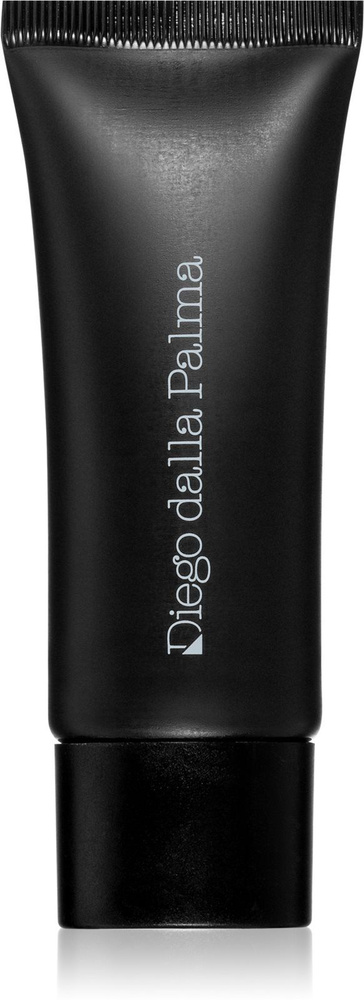 Diego dalla Palma Makeup Studio - Face Perfector Primer Lifting Effect ...