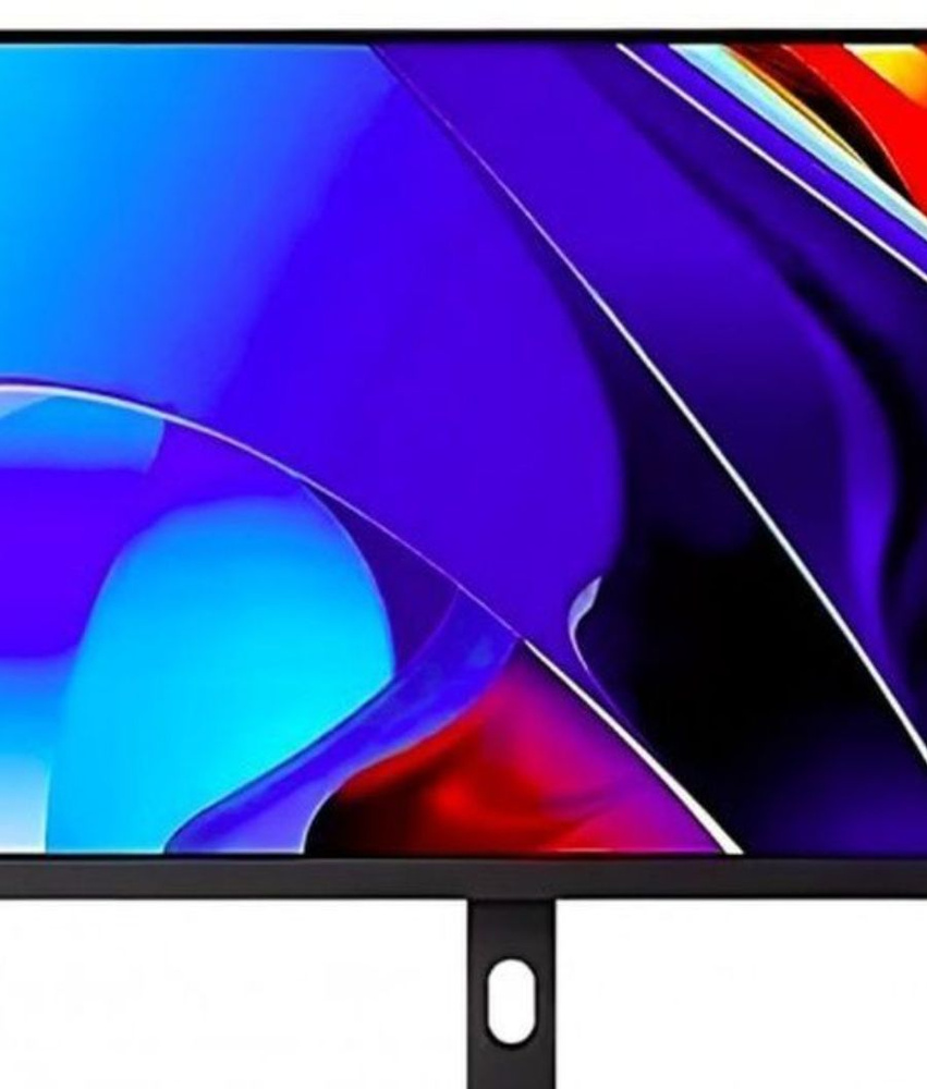 Монитор Xiaomi Redmi Display 23,8" Pro 75Hz (RMMNT238NFS), CN 23.8 ...