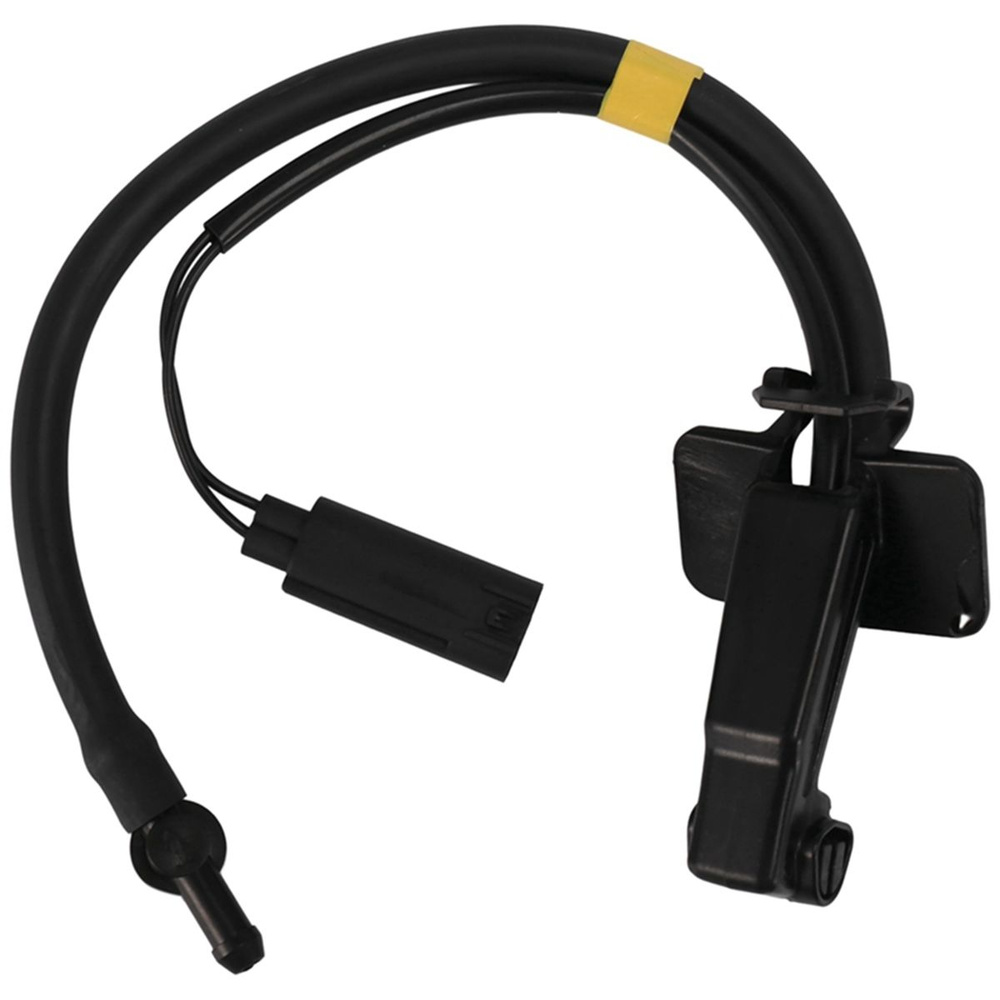 Форсунка омывателя лобового стекла для Land Rover Range Rover LR083282 ...