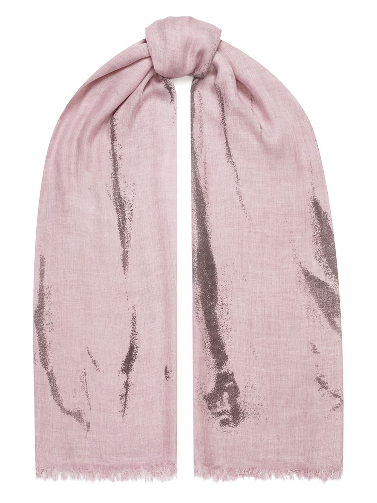 Eleganzza Палантин - купить с доставкой по выгодным ценам в интернет ...