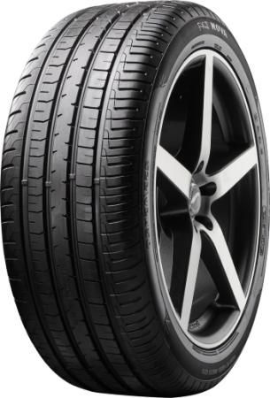 Avon ZX7 MFS Шины летние 275/40 R20 106Y (1239067080)