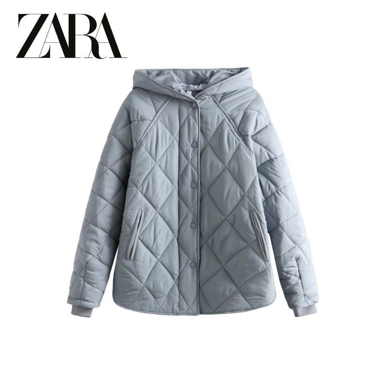 Куртка Zara - купить с доставкой по выгодным ценам в интернет-магазине ...