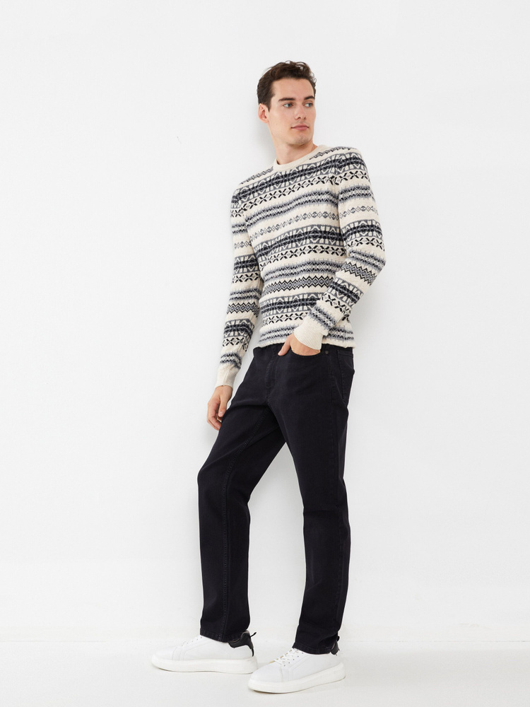 Джинсы LC WAIKIKI - купить с доставкой по выгодным ценам в интернет ...