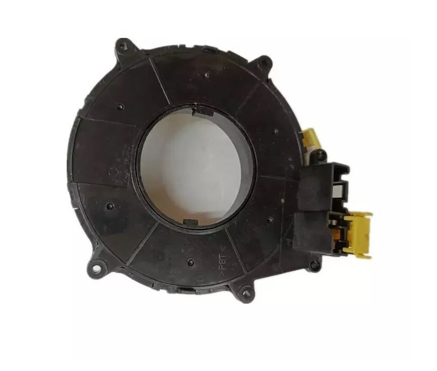 Кольцо SRS TOYOTA CAMRY XV20, LAND CRUISER PRADO 90, RAV4 XA30 - арт ...