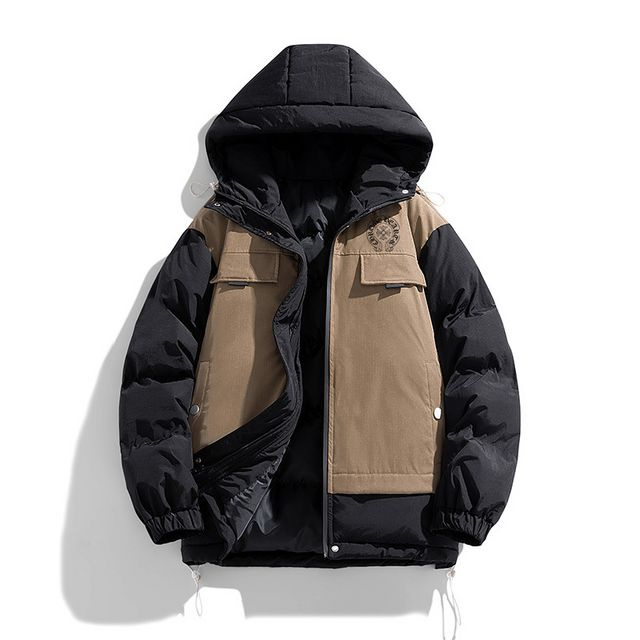 Куртка Chrome Hearts - купить с доставкой по выгодным ценам в интернет ...