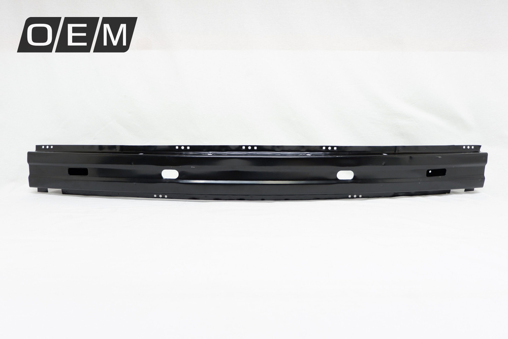 Усилитель бампера переднего для Hyundai Accent 2 LC 8653025250, Хендай ...