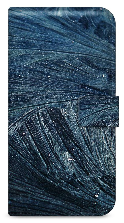 Чехол-книжка на Xiaomi Redmi Note 11 Pro Plus 5G / Сяоми Редми Нот 11 ...