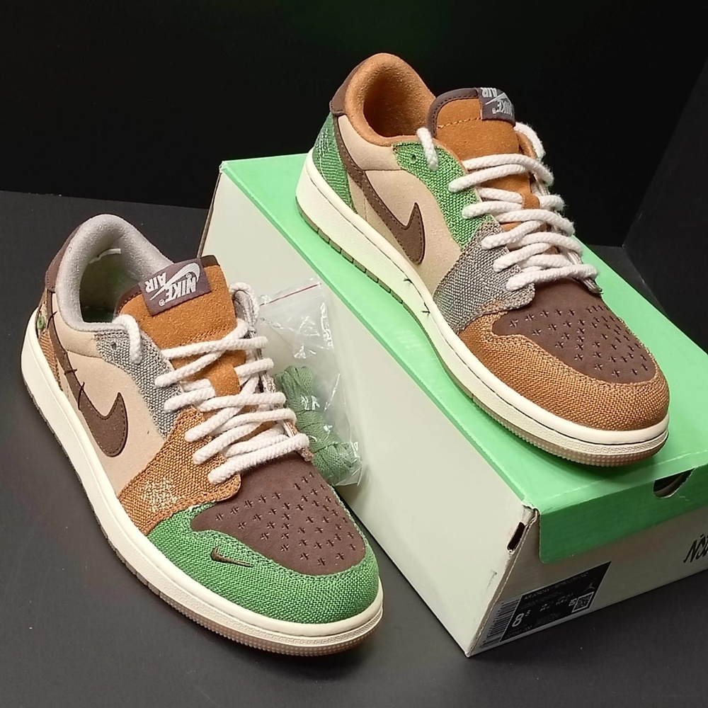 Кроссовки JORDAN - купить с доставкой по выгодным ценам в интернет ...