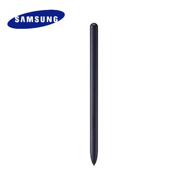 Стилус перо ручка Touch S Pen для планшета Samsung Galaxy Tabsamsung
